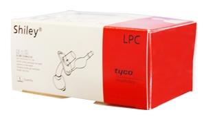 Mallinckrodt :: dmcuracion