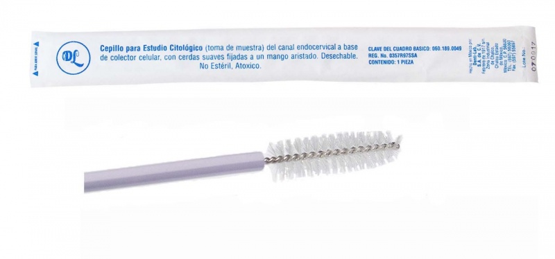 Dentilab :: dmcuracion