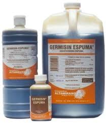 Farmacéuticos Altamirano :: dmcuracion